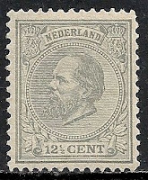 Philately and Stamp Collecting: The first 101 stamps that were issued ...