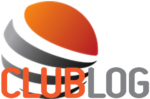 CQ Newsroom: Club Log Getting Foundation Support