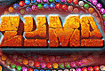 Zuma Kings - Play Zuma Games: Zuma Deluxe Original