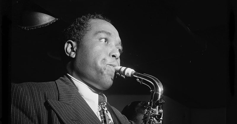 JFK + 50: "ONE OF THE MOST PROFOUNDLY ORIGINAL AMERICAN MUSICIANS"