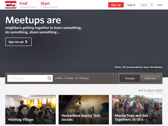 Top 15 Most Popular Networking Sites in the World - TOP15LISTOF