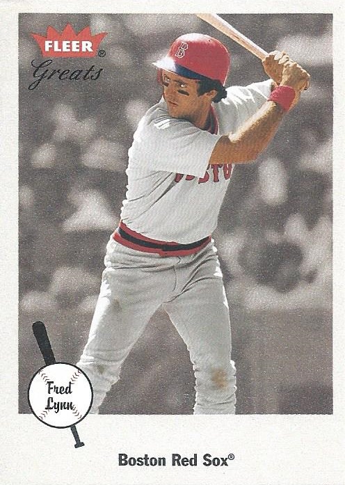 Shoebox Legends: Box o' Sox from Billy - Round Two!