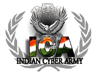 Basics of IT security: Cyber India: A Country Full of Contradictions