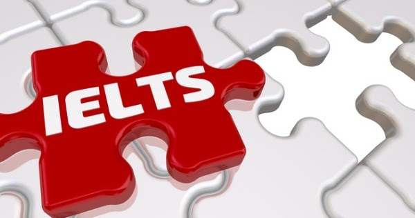 The Invigilator : IELTS 8 BAND ESSAY | THE INVIGILATOR