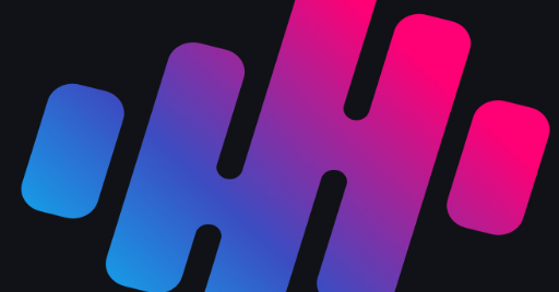 DJ CRATEZ RECORD POOL: HEAVY HITS *750 TRACKS* [22.11.19]