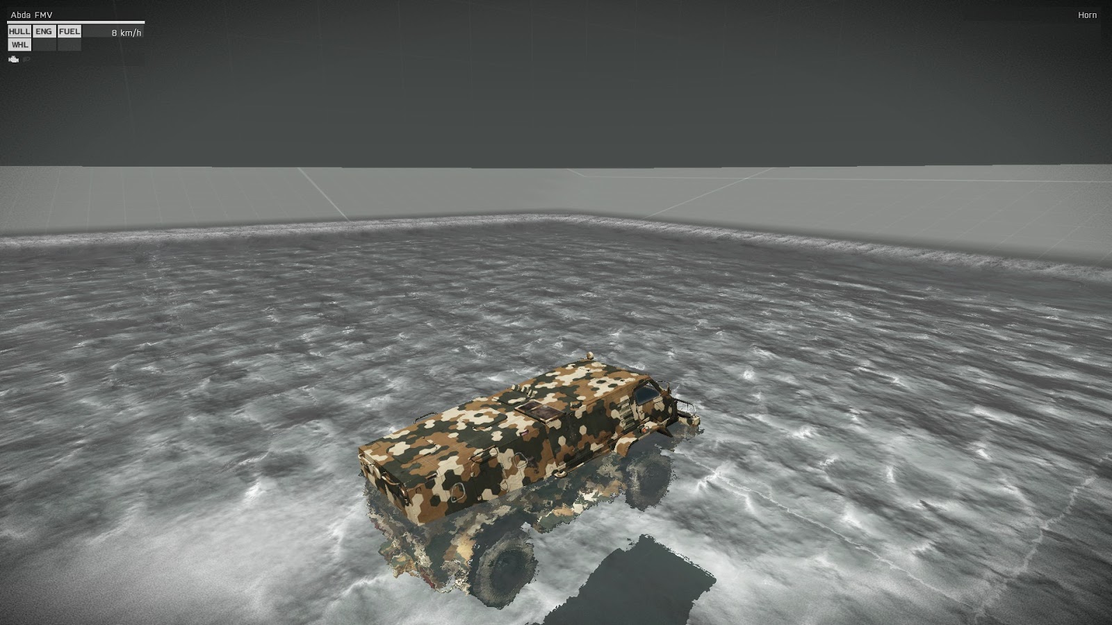 CSAT の見た目を変える The CSAT Modification に新ユニットなどを開発中 | 弱者の日記^^ - Arma 3 MOD ...