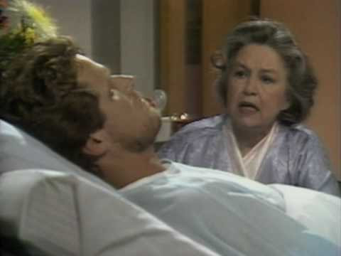 CHE FINE HA FATTO IL CAST DI "SENTIERI"?