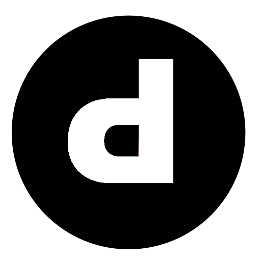 Lolita and the City | Lolita Fashion, New York City, and the Occasional ...