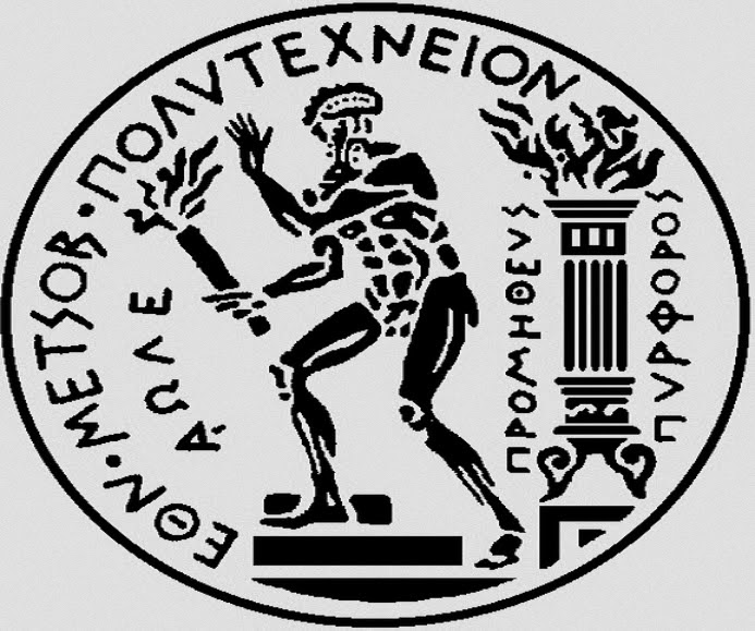 ΚΟΙΝΩΝΙΑ ΕΝΕΡΓΩΝ ΠΟΛΙΤΩΝ: ΕΡΓΑΣΙΑ - 3 ΣΥΜΒΑΣΕΙΣ ΕΡΓΟΥ ΣΤΟ ΕΘΝΙΚΟ ...