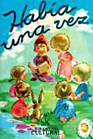 el pájaro libro: HABIA UNA VEZ: el indiscutido best-seller de la ...