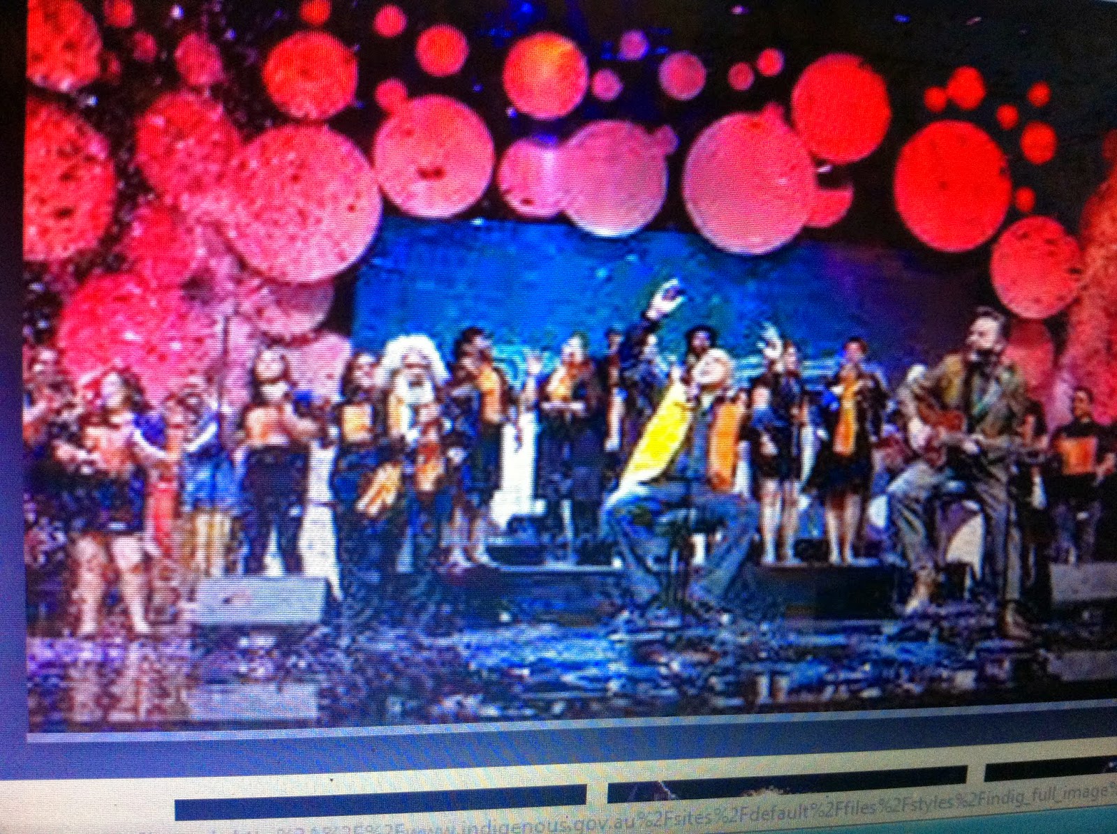 THE BLACK SOCIAL HISTORY:: BLACK SOCIAL HISTORY : AFRO - AUSTRALIAN ...