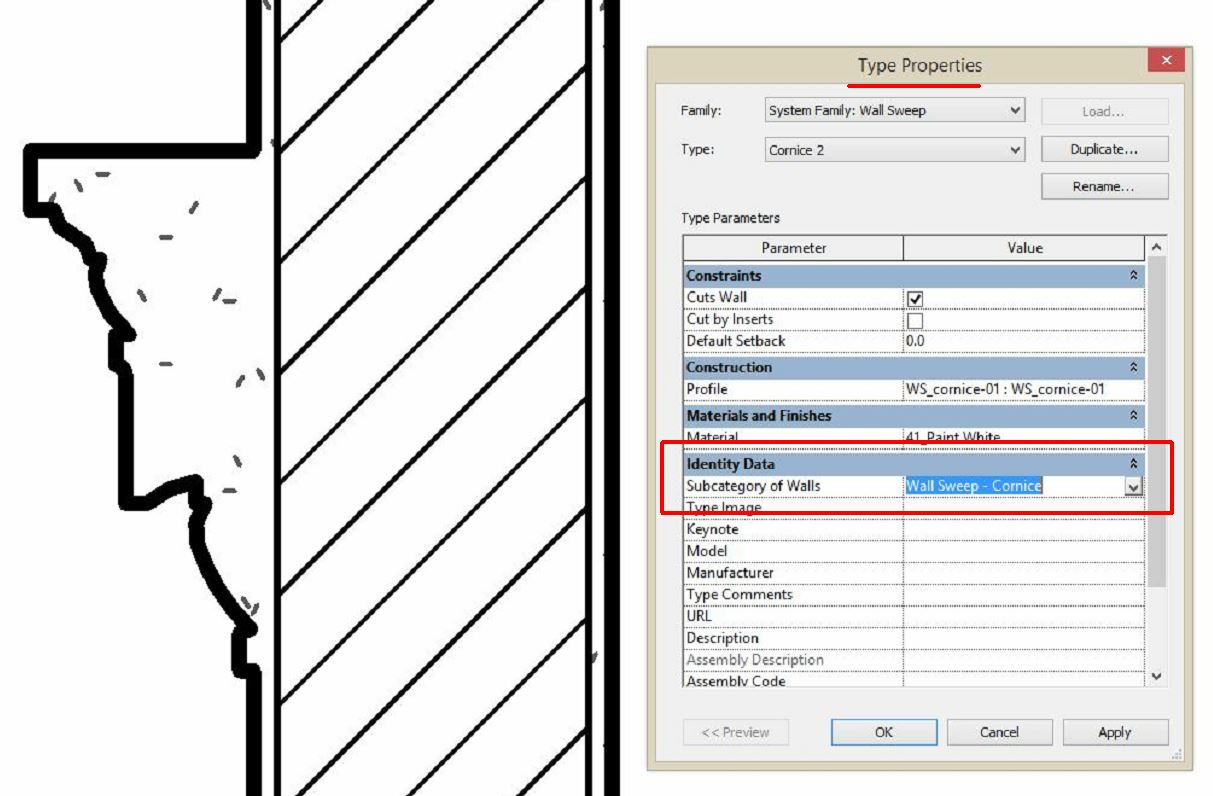 Shades of Grey: SWEEPING UP