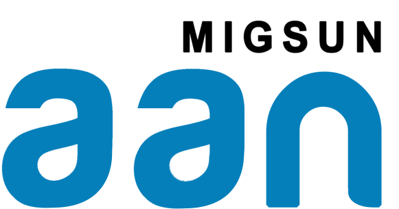 Is Migsun Kiaan suits today's increasing demand for an ultra modern home?