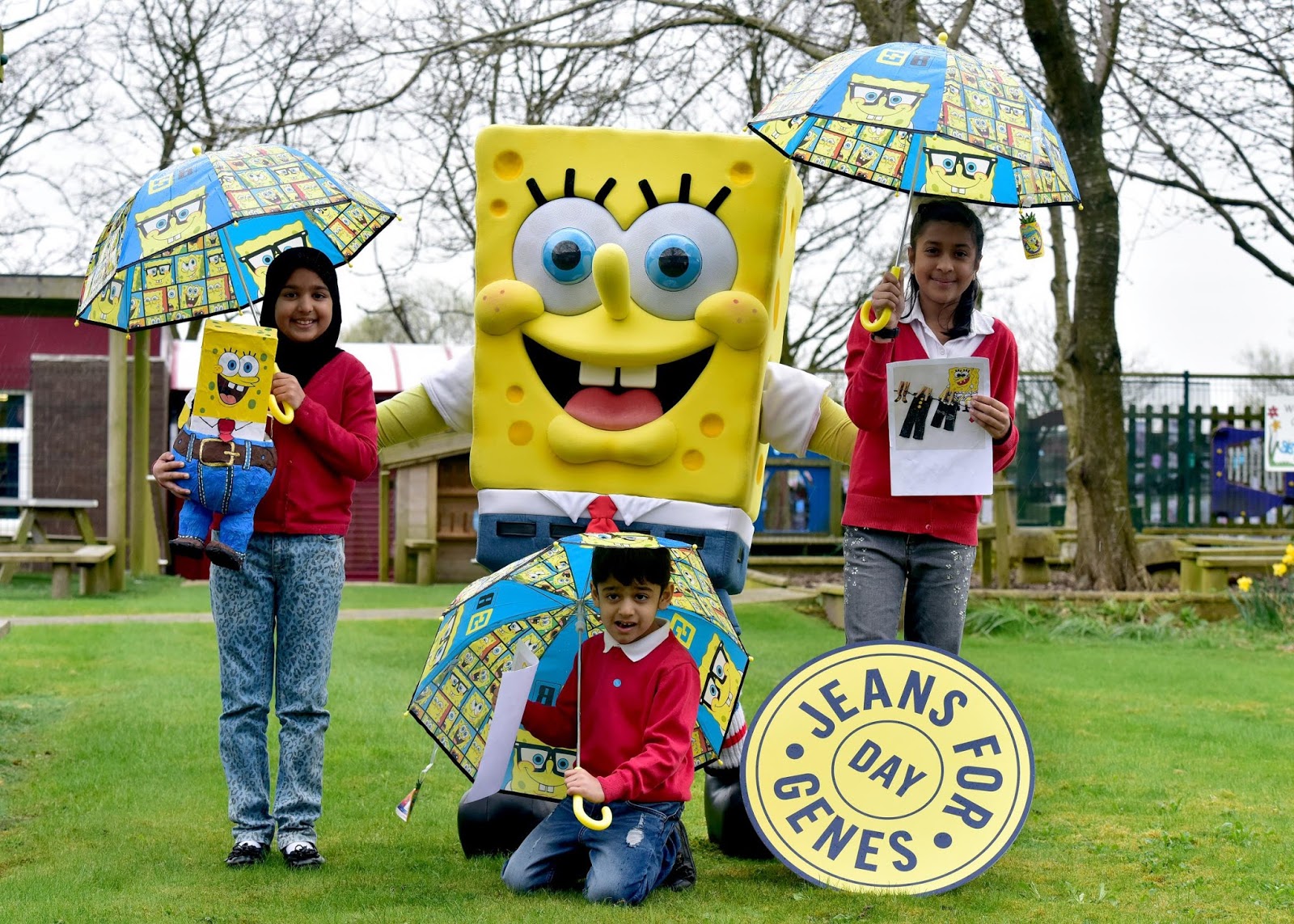 NickALive!: 04/19/18