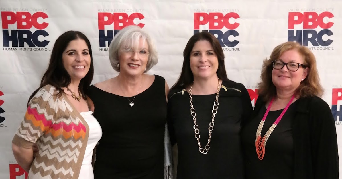 Rhonda's Escape: Event Season 2017 - Photos