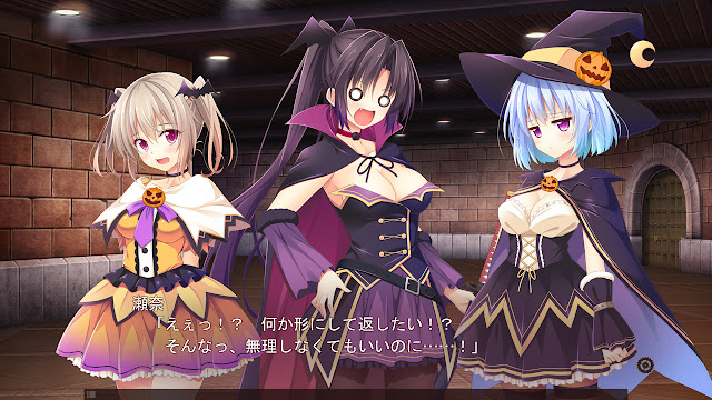 Japanese locale emulator windows 11 - lasearly