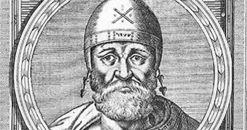 Emes Ve-Emunah: The Sad Story of Philo and Judy