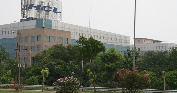 HCL Mega Walkin Interview for Freshers/Experience - (Any Graduates)