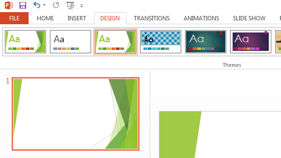 Powerpoint 2013 Templates Download ~ Medical Resume Powerpoint 2013 Templates Download ~ Medical Resume