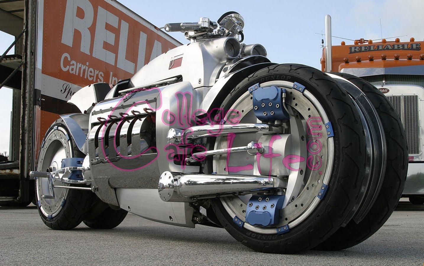 White Heavy Bike HD Wallpaper 1920x1080 ~ HD Wallpaper