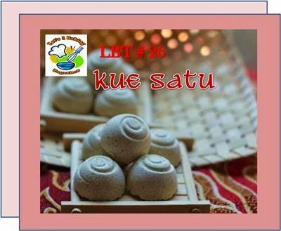 Widya Sri Rusdianti's Kitchen: PUDDING WITH CUSTARD KFC STYLE (PUDING ...