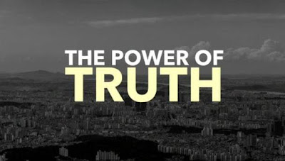 Yourviews Mindstick: The Power Of Truth Today
