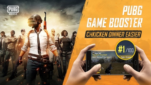 WHAT IS THE BEST STRATEGY TO SURVIVE IN A CLOSE-RANGE FIGHT IN PUBG MOBILE?
