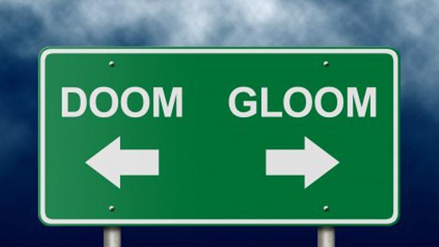 Sunderland Property Blog Does The Doom Gloom Mean It s Now Time To sunderland-property-blog-does-the-doom-gloom-mean-it-s-now-time-to