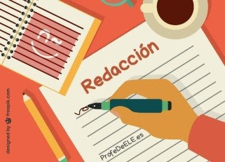 Escritura Creativa: Técnicas de Redacción Creativa
