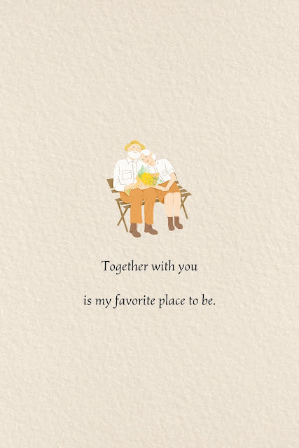 Love Quotes Cards Design #30 - WPICC.Blog