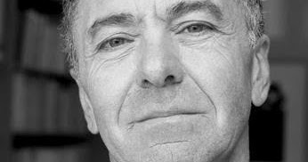 Gilles Lipovetsky - El suicidio y la falta