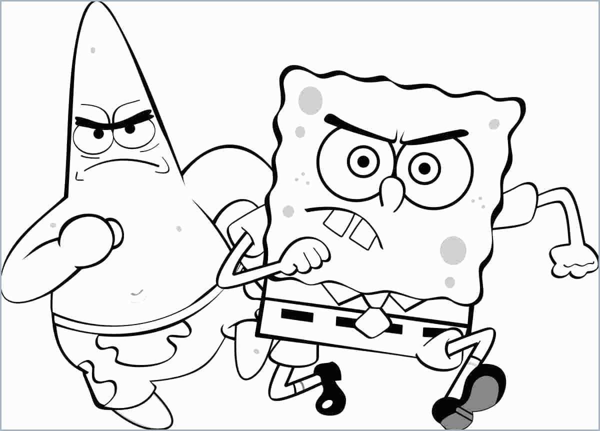 Fun Coloring Pages Coloring Print fun-coloring-pages-coloring-print