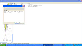 acibut: How To Activate Windows XP License Key - Computer Tutorial and ...