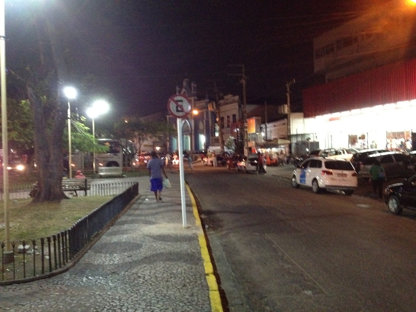 BEBERIBE NA REDE UM BAIRRO HISTÓRICO DO RECIFE