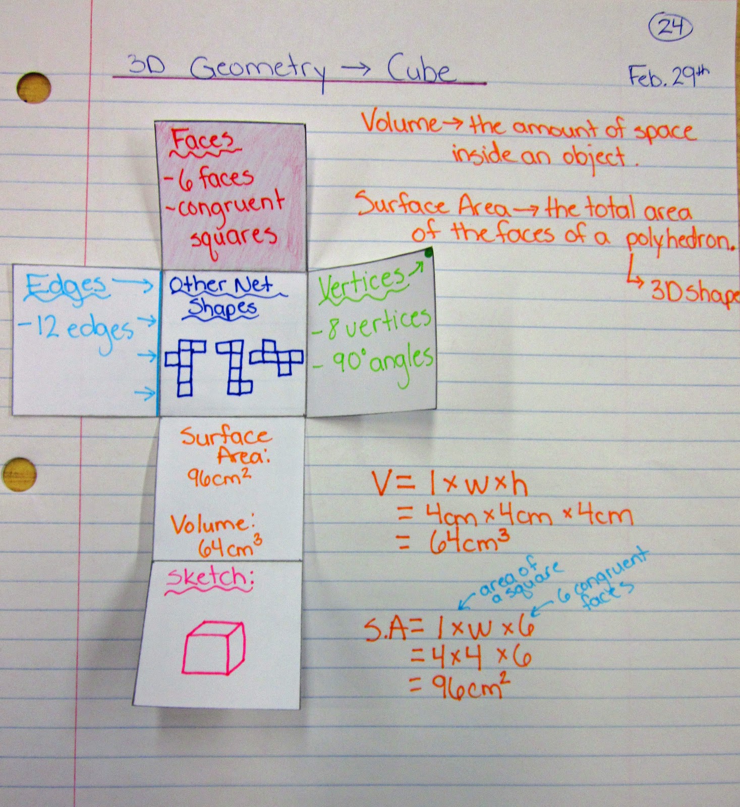 9 Best Area images | Math activities, Math lessons, Math problems