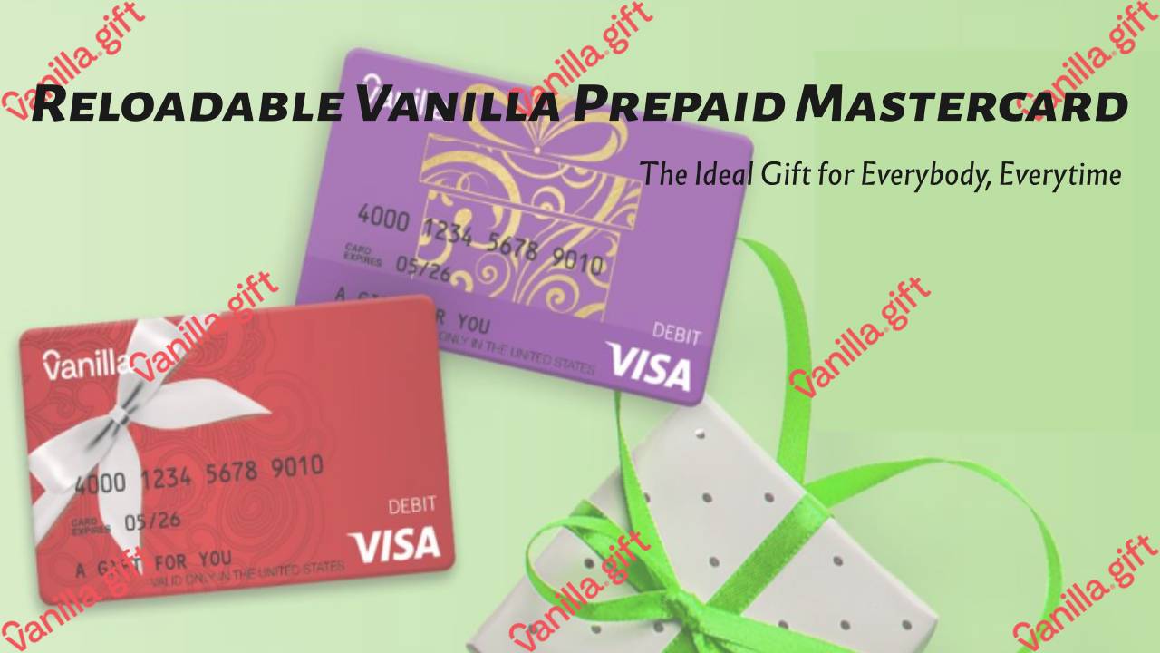 Buy Reloadable Vanilla Prepaid Mastercard buy-reloadable-vanilla-prepaid-mastercard