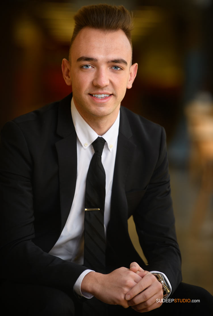 Professional Portraits for Lawyer Law Firm Personal Branding by Ann ...