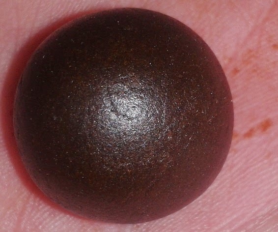 MedicalCSC: JellyHash con etanol (alcohol etílico)