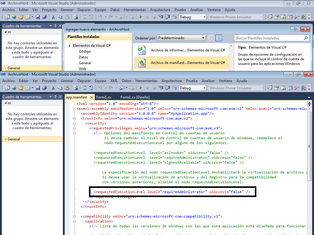 Blog de Oscar Emilio Pérez Martínez: enero 2013