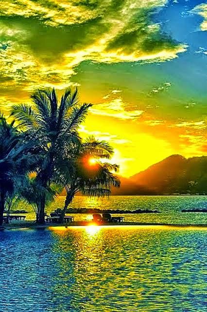 New Pics Hub: Top 60 Best Wallpaper For Your Display.