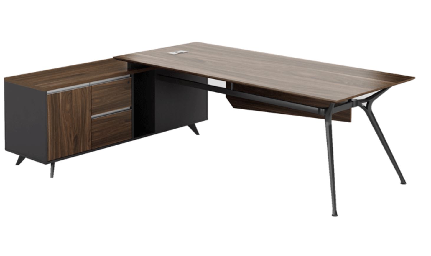 Singapore Office Furniture Manufacturer & Supplier : Modern Executive ...