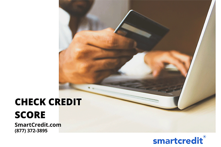 Smart Credit