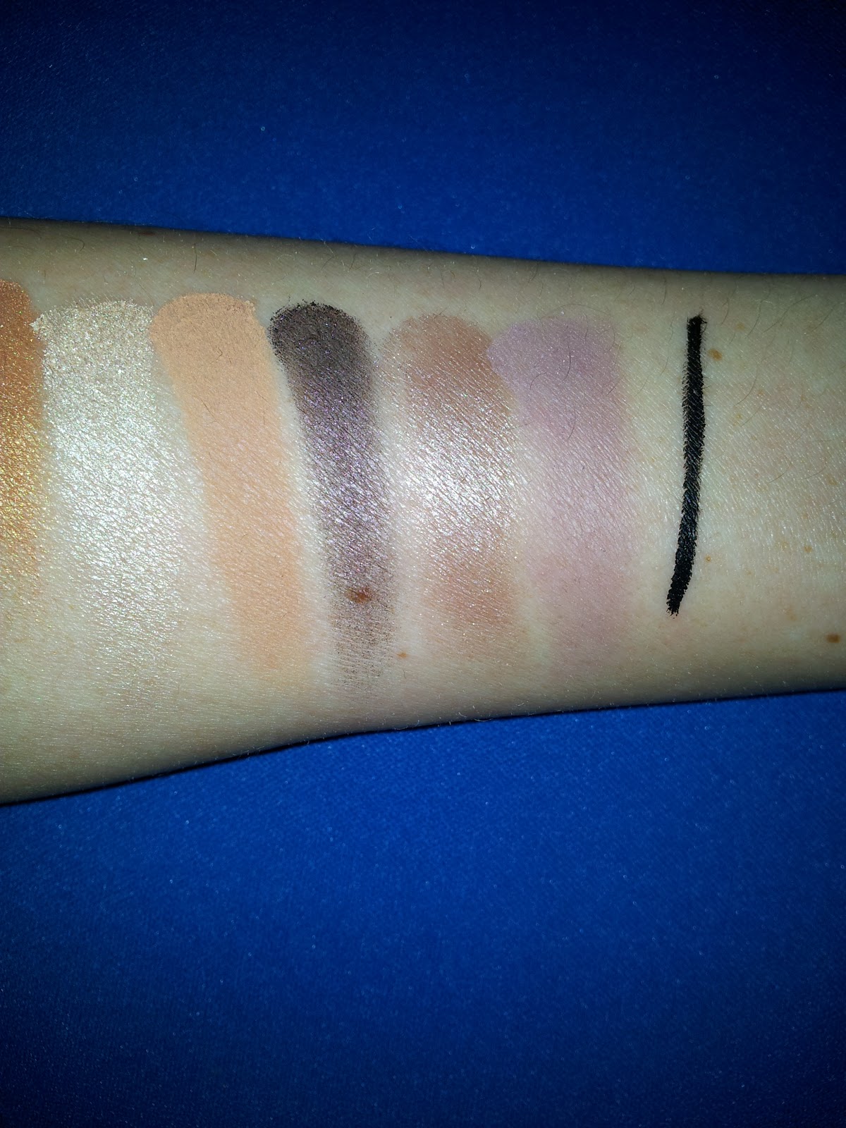 Makeup Matters: Spotlight: Makeup Geek