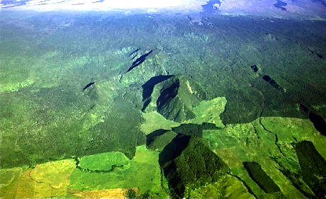 The Kaʻū Calendar News Briefs, Hawaiʻi Island: Ka`u News Briefs Nov. 23 ...