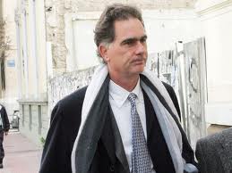 Battle To Save Yet Another Papandreou From Being Exposed ~ HellasFrappe