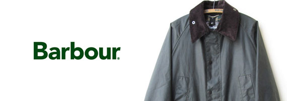 DAMAGE DONE 2nd Official blog: 11/27/12