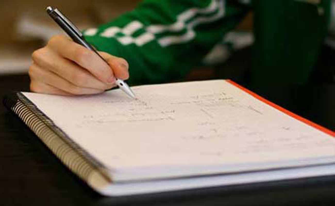 Jurnal Model Pembelajaran Guided Note Taking Cara Mengajarku Jurnal Model Pembelajaran Guided Note Taking Cara Mengajarku