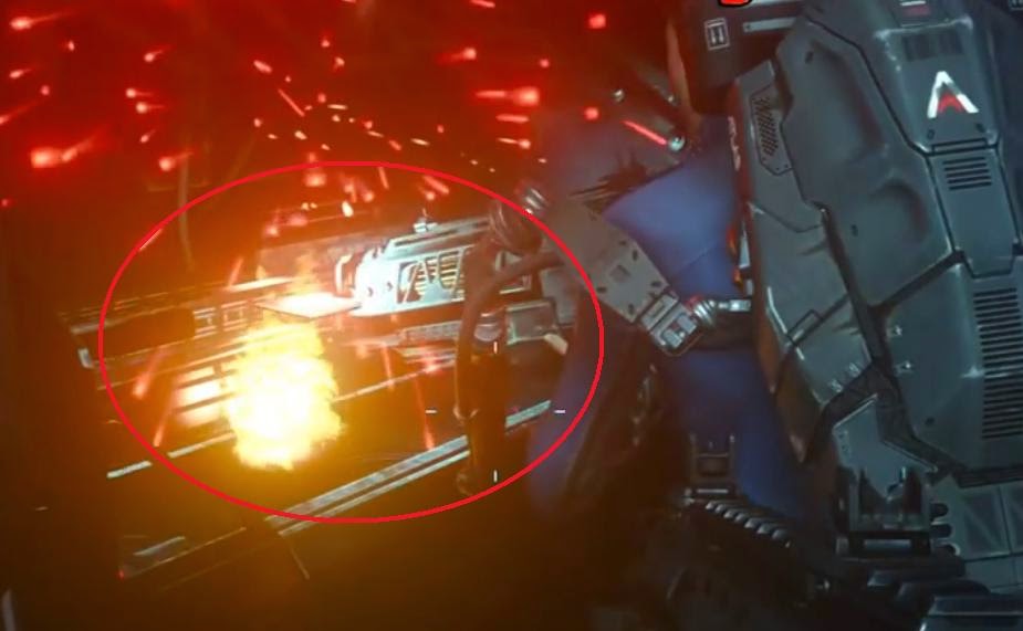 Zombified - Call Of Duty Zombie Map Layouts, Secrets, Easter Eggs and ...