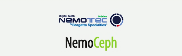 Nemoceph