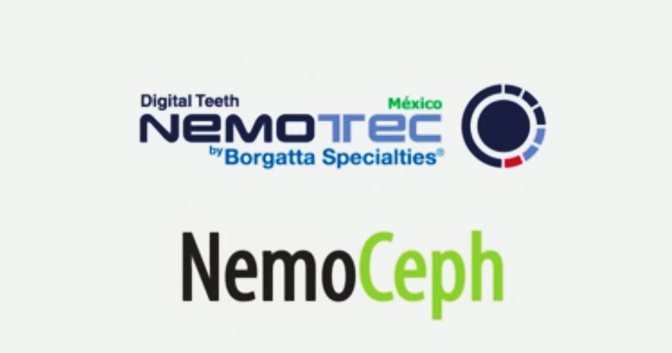 Nemoceph